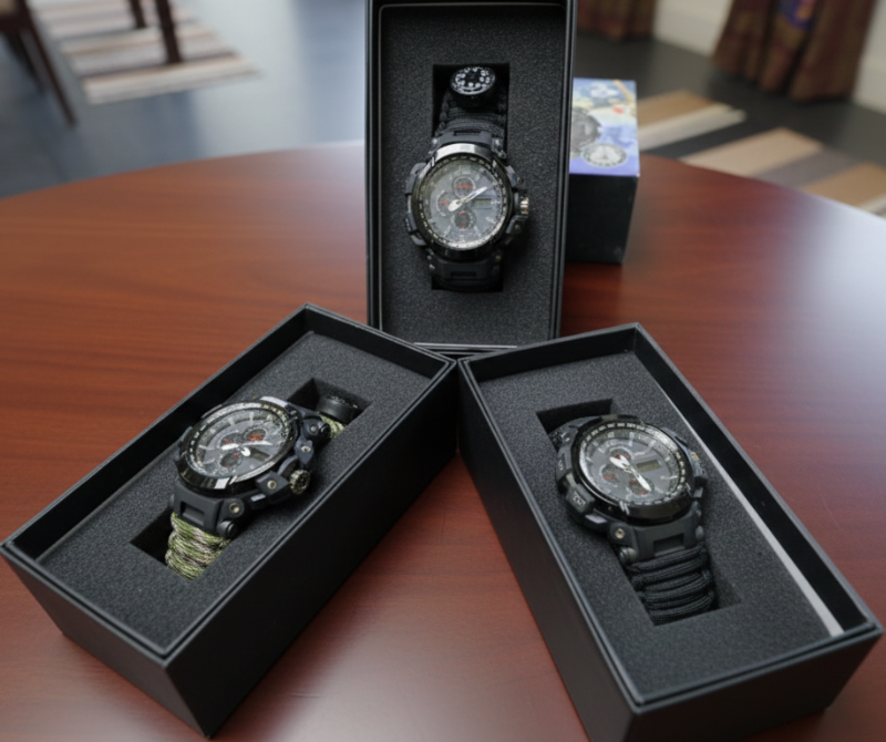 G7 Analog‑Digital Sports Watch - Our Blog - Wholesale Self Defense ...